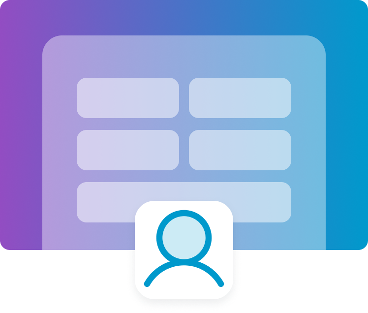 NetLync - Revolutionise Customer Experience with Entitlements-as-a-Service®